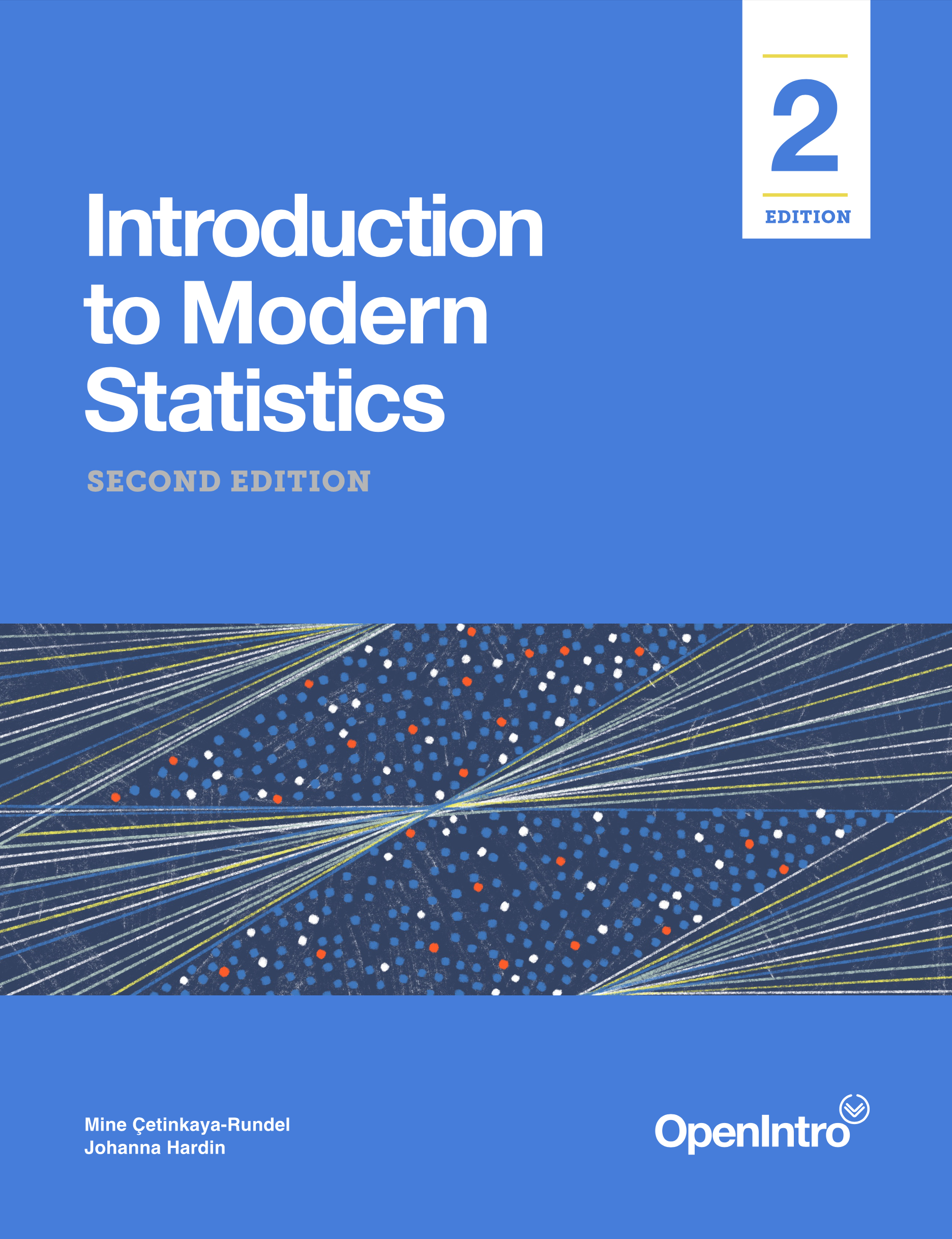Resources Social Science Research Methods Resources Social Science Research Methods